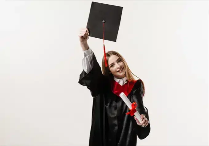 Pursue an Online Masters Degree in Business Administration