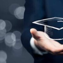 MicroMasters Programs: Here's What You Need To Know - UoPeople