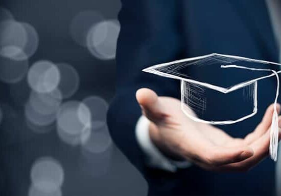 MicroMasters Programs: Here's What You Need To Know | UoPeople