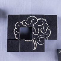 Multiple Intelligences in the Classroom for Teaching and Learning