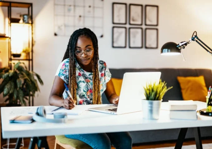 14 Genius Student Motivation Tips That Actually Work