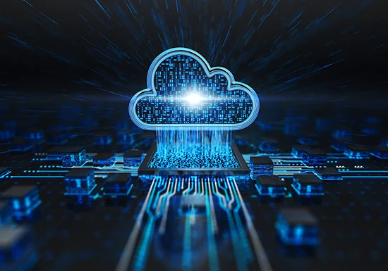 Challenges of Cloud Computing| University of the People