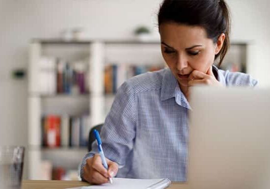 Observational Study: Definitions and Variations | UoPeople