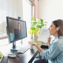 The Benefits of One-on-One Teaching - University of the People