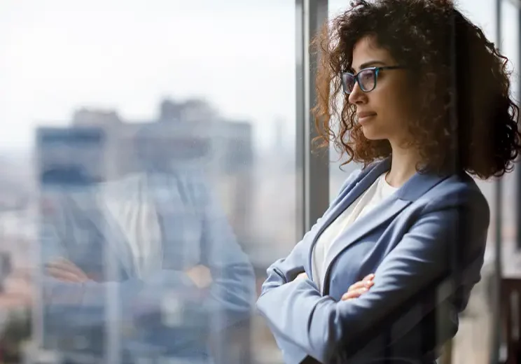 Here is a Personal Development for College Students | UoPeople