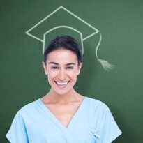 RN vs. BSN - A Complete Comparison