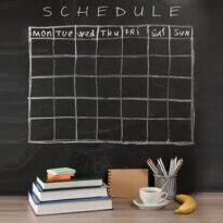 Semester Vs. Quarter: Pros And Cons Of The System