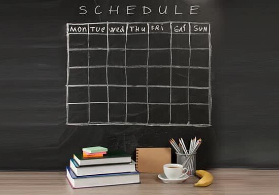 Semester Vs. Quarter: Pros And Cons Of The System | UoPeople