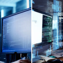 Soft Computing vs. Hard Computing - University of the People