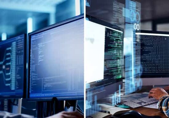 Soft Computing vs. Hard Computing | University of the People