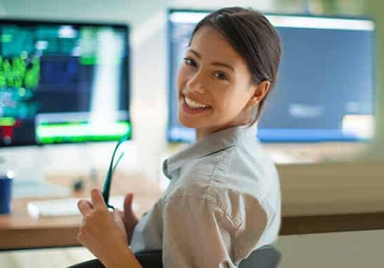 Top Secrets to Landing the Best Software Developer Internship ...