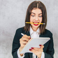 Speed-Writing: How to Write Shorthand, A Skill Worth Knowing