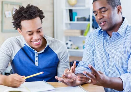 Student Mentors: Your Complete Guide | University of the People