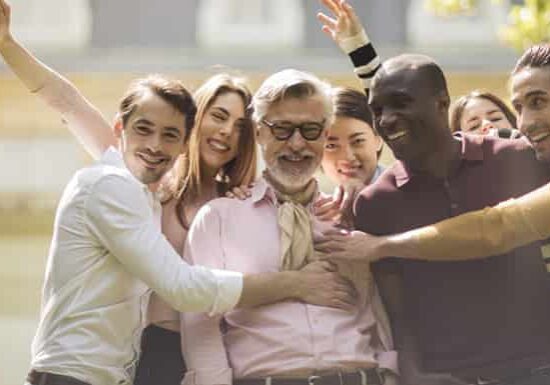 Why Are Teachers Important In Our Society? | The University of the People