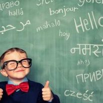 The 12 Most Important Languages To Learn For Success In 2021