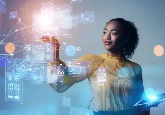 The Basics of Computer Science | UoPeople