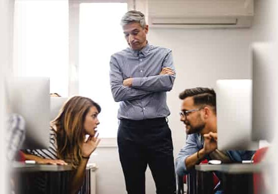 How to Cheat on a Test? Dig Deeper to Know Why You Mustn't!