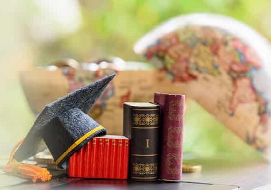 The 8 Best PhD Programs To Pursue In 2021 | University of the People