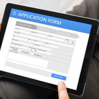 Overcoming First Generation College Students' Struggles