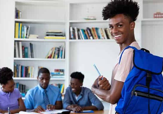 Undergraduate vs Graduate Degrees: What's the Difference?