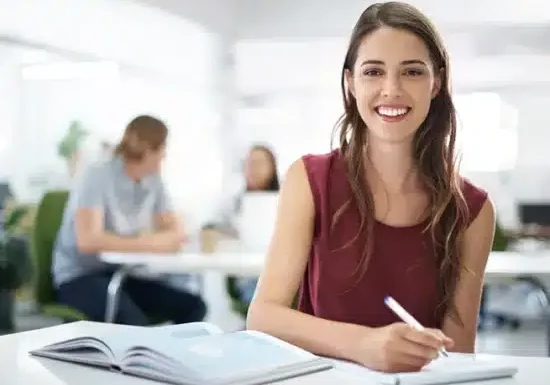 Computer Science Certificate Programs | University of the People