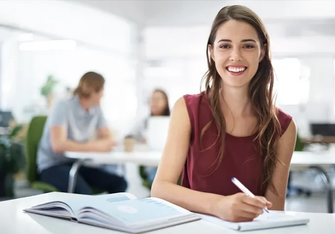 Computer Science Certificate Programs | University of the People