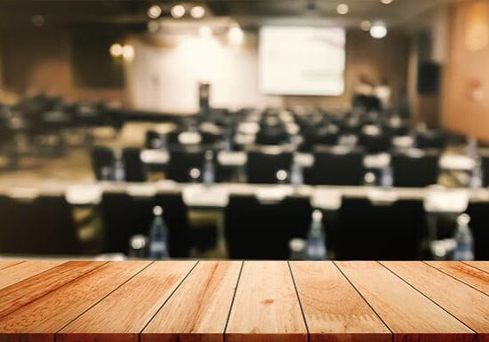 What is Tertiary Education? What are its Benefits? | UoPeople