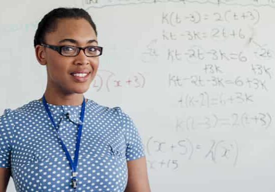 The Best Master’s in Education Programs | University of the People