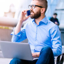 Top Successful Tips for Student Entrepreneurs - University of the People