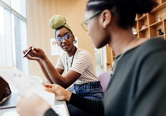 MBA in Finance: Top Trends | University of the People