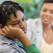 Tested Tips: How To Deal With Difficult Parents | UoPeople