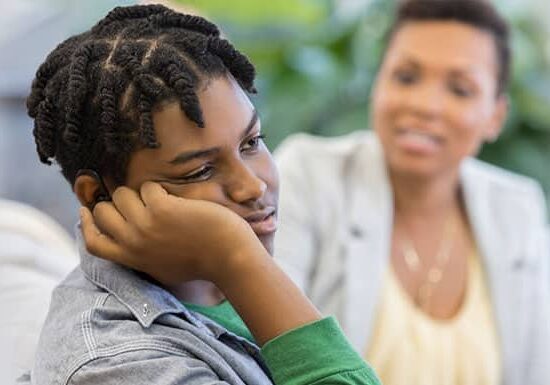 Tested Tips: How To Deal With Difficult Parents | UoPeople