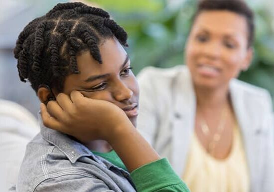 Tested Tips: How To Deal With Difficult Parents | UoPeople