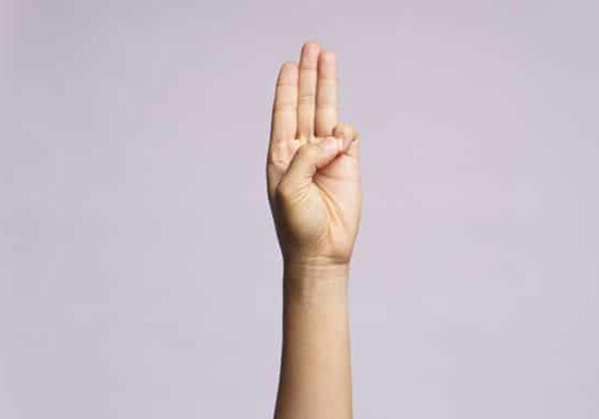 Trio Programs: What Is It And How Can It Benefit You?