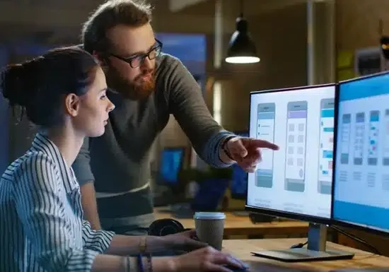 Top 5 Best Internships for Computer Science Students