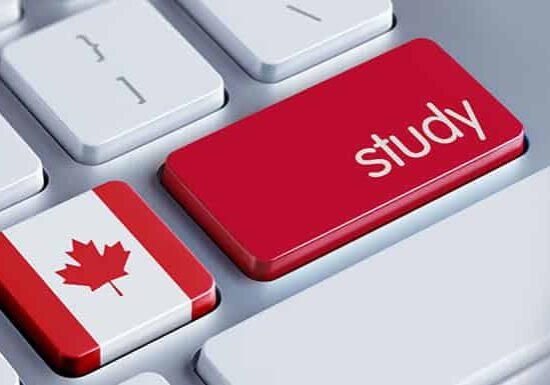 Education in Canada: Understanding the System