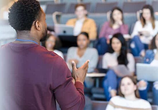 What are Credit Hours? What You Need To Know | UoPeople