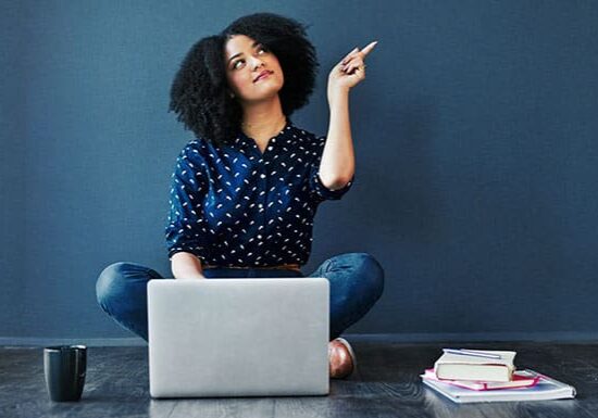 An Overview On What Are The 7 Different Learning Styles?