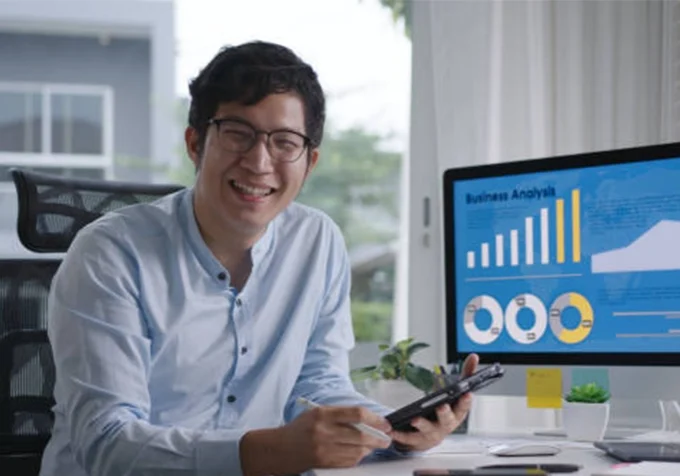 A Quick Guide: The Different Types of MBA Degrees Available