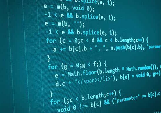 What All Can You Do With C++ Programming Skills? | UoPeople