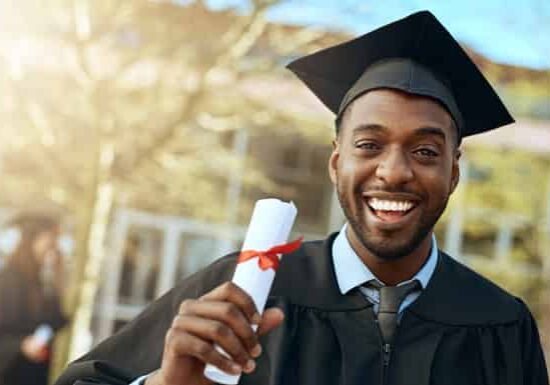 Pursuing an Online Computer Science Degree? Things to Know