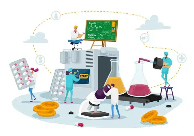 What Can You Do with a Health Science Degree? A Lot Indeed!