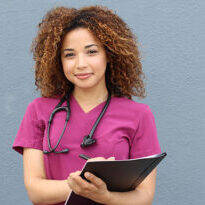 What Is A BSN Degree: A Full Breakdown