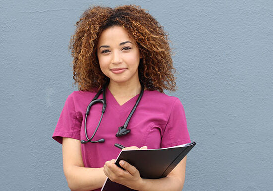 What Is A BSN Degree: A Full Breakdown