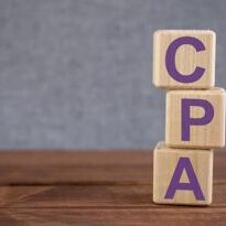 What Is A CPA And What Do They Do? A Complete Guide