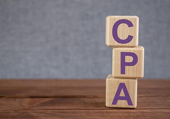 Complete Guide On What Is A CPA And What Do They Do?