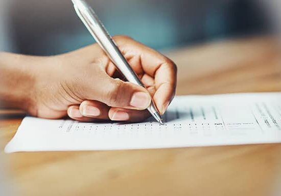 What Is A Coalition Application And Who Uses It? | UoPeople