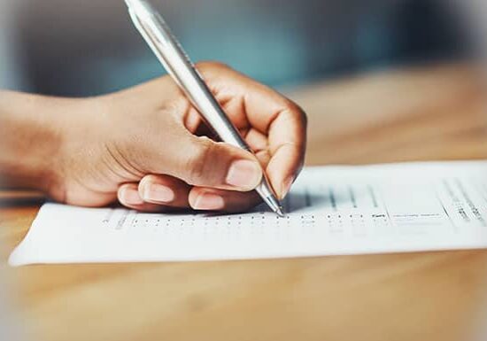 What Is A Coalition Application And Who Uses It? | UoPeople