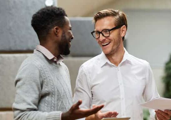 What Is A Fellowship And Why You Should Consider It