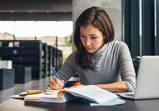 What Is A Minor And Should You Have One? | Tips for Students